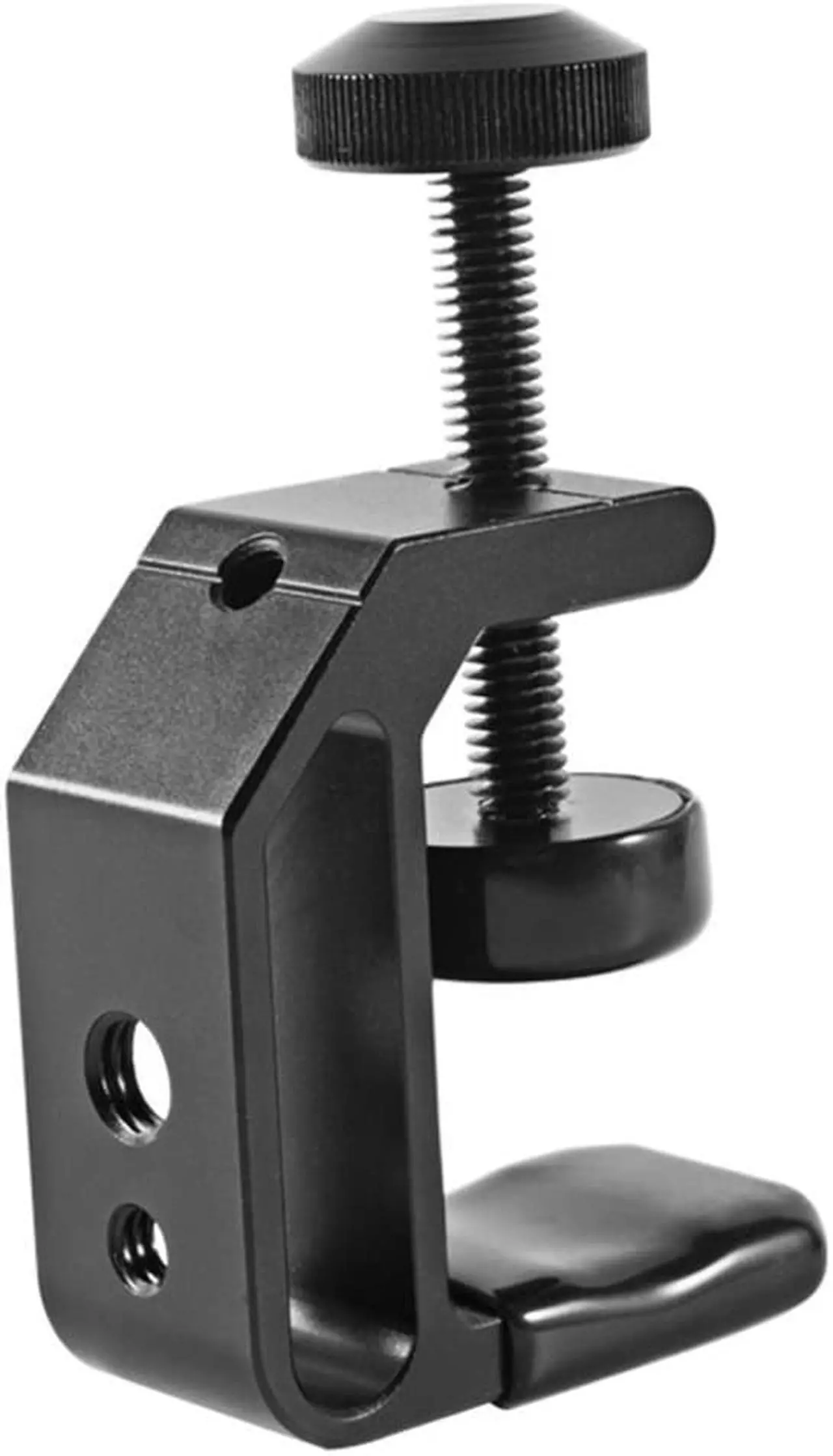 Super Clamp Photography Accessories Clips Desktop C-Shaped Clip ...