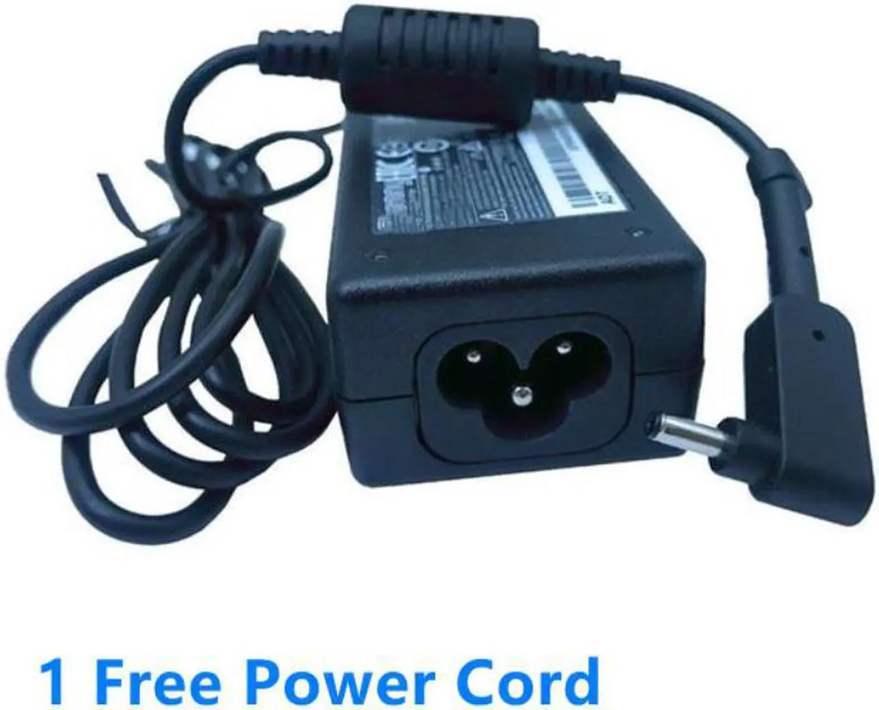 19V 2.37A 45W 3.0x1.0mm Chicony A18-045N2A A045R072P Power Supply AC ...