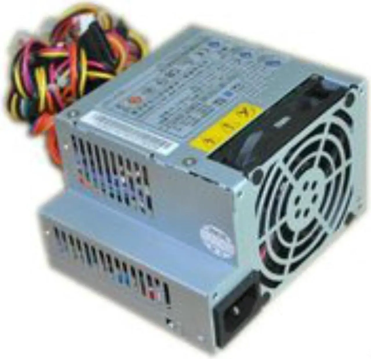 Untuk IBM M55 API4PC51 24R2584 24R2585 API5PC65 DPS-225KB A - Newegg.com
