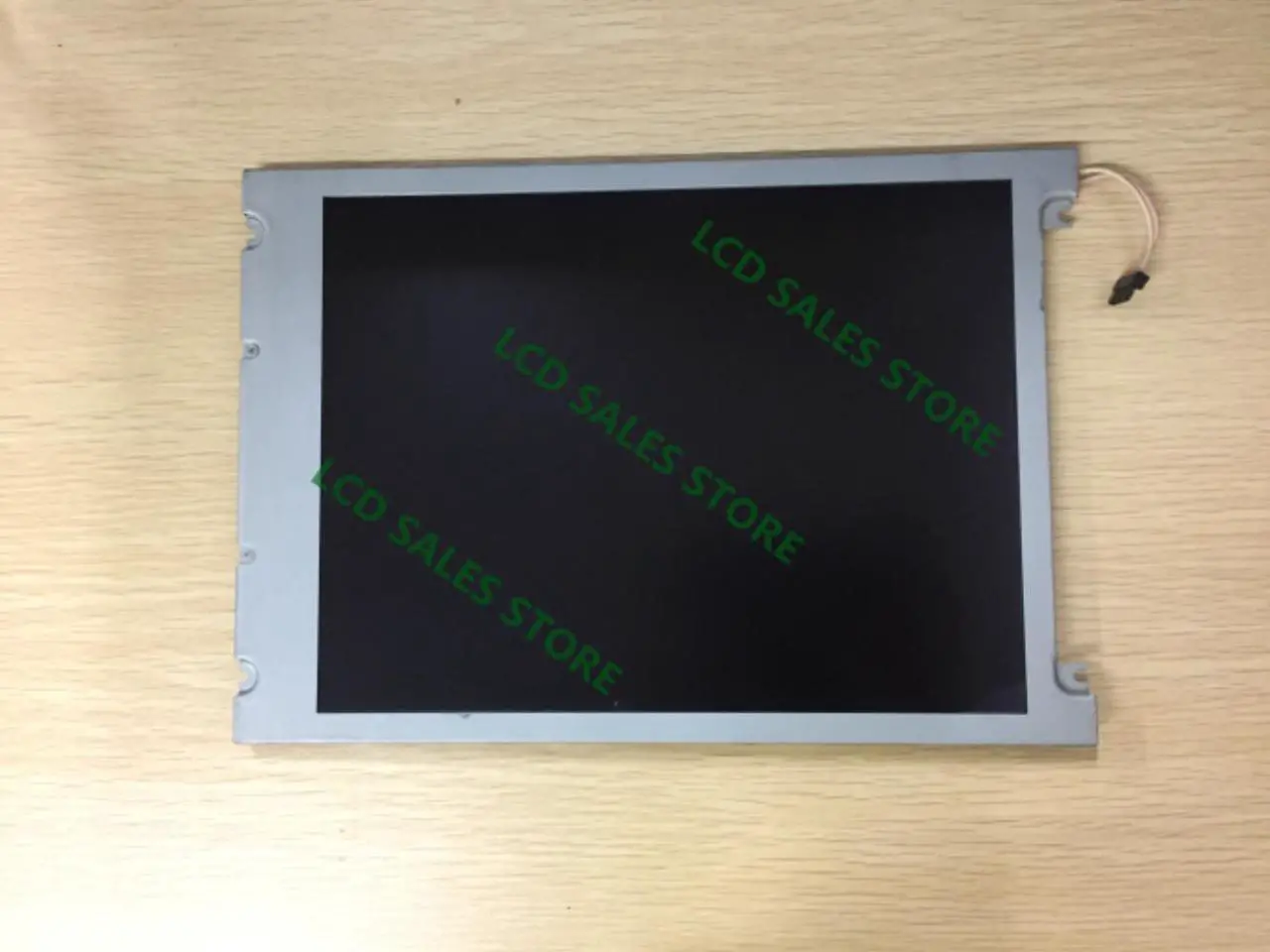 KCB104VG2CA-G43 10.4 INCH DISPLAY SCREEN - Newegg.com