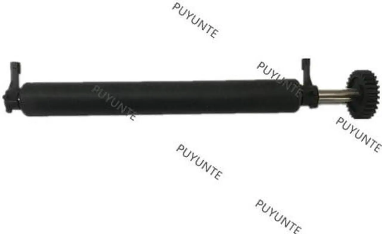 rubber roller for Zebra GT800 GT810 GT820 GT830 printer roller with ...