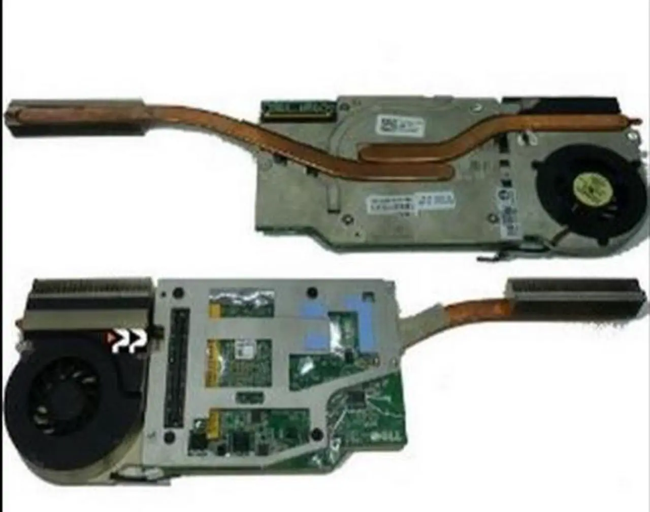 Quadro FX3700M FX 3700M G92M 0D949K FG8RP Graphic VGA Video Card for ...