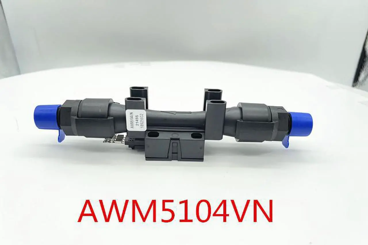 AWM5104VN large flow gas flow sensor in stock - Newegg.com