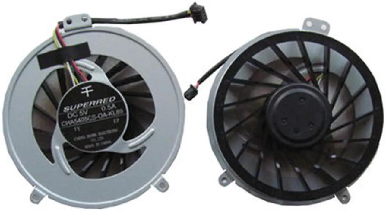 Laptop CPU Cooling Fan For LENOVO K47G E47 K47A E47A E47G K47 - Newegg.com