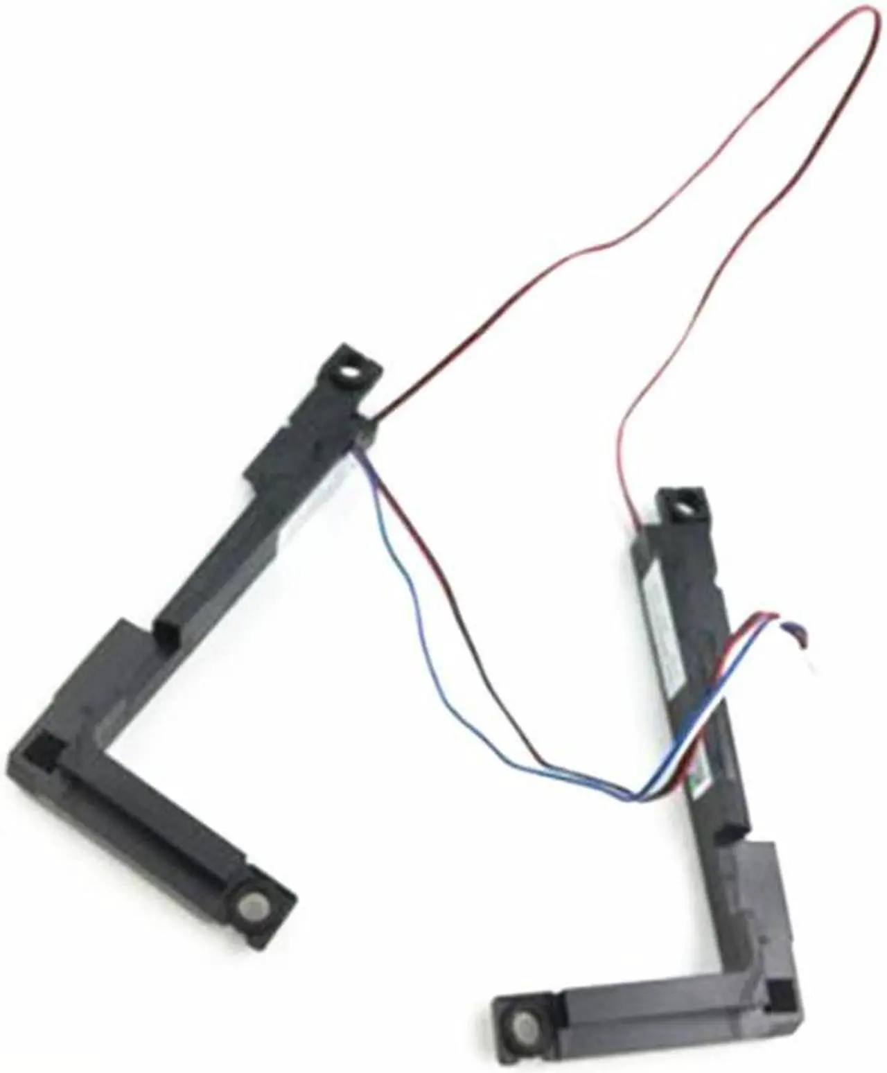 Laptop Speaker For DELL Alienware 15 R1 17 R2 R3 P43F 060PC4 - Newegg.com