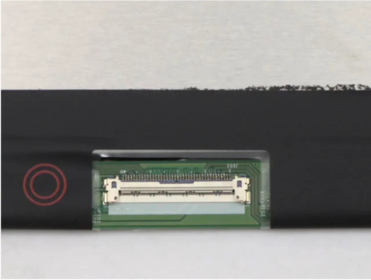 14.0" LCD Widescreen Touch Screen R140NWF5 RA For lenovo t495S P43S ...