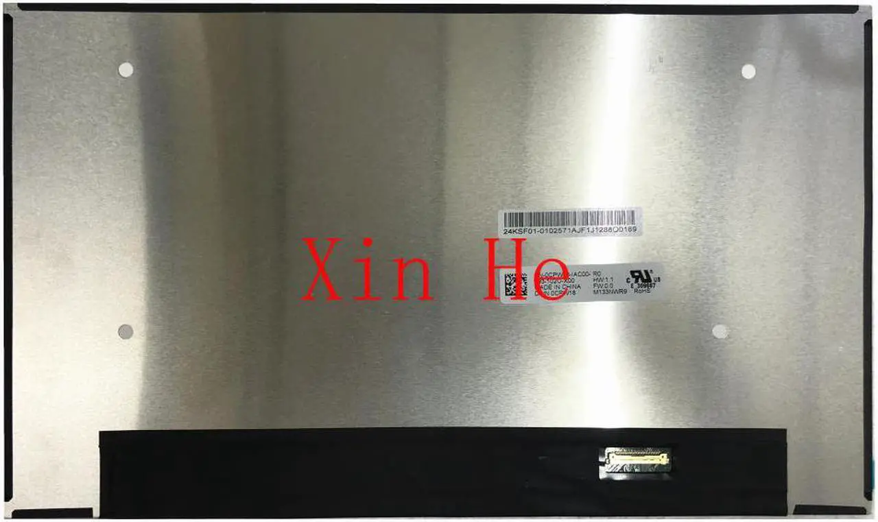 M133NWR9 R0 13.3''Laptop LCD LED Screen Display Panel - Newegg.com