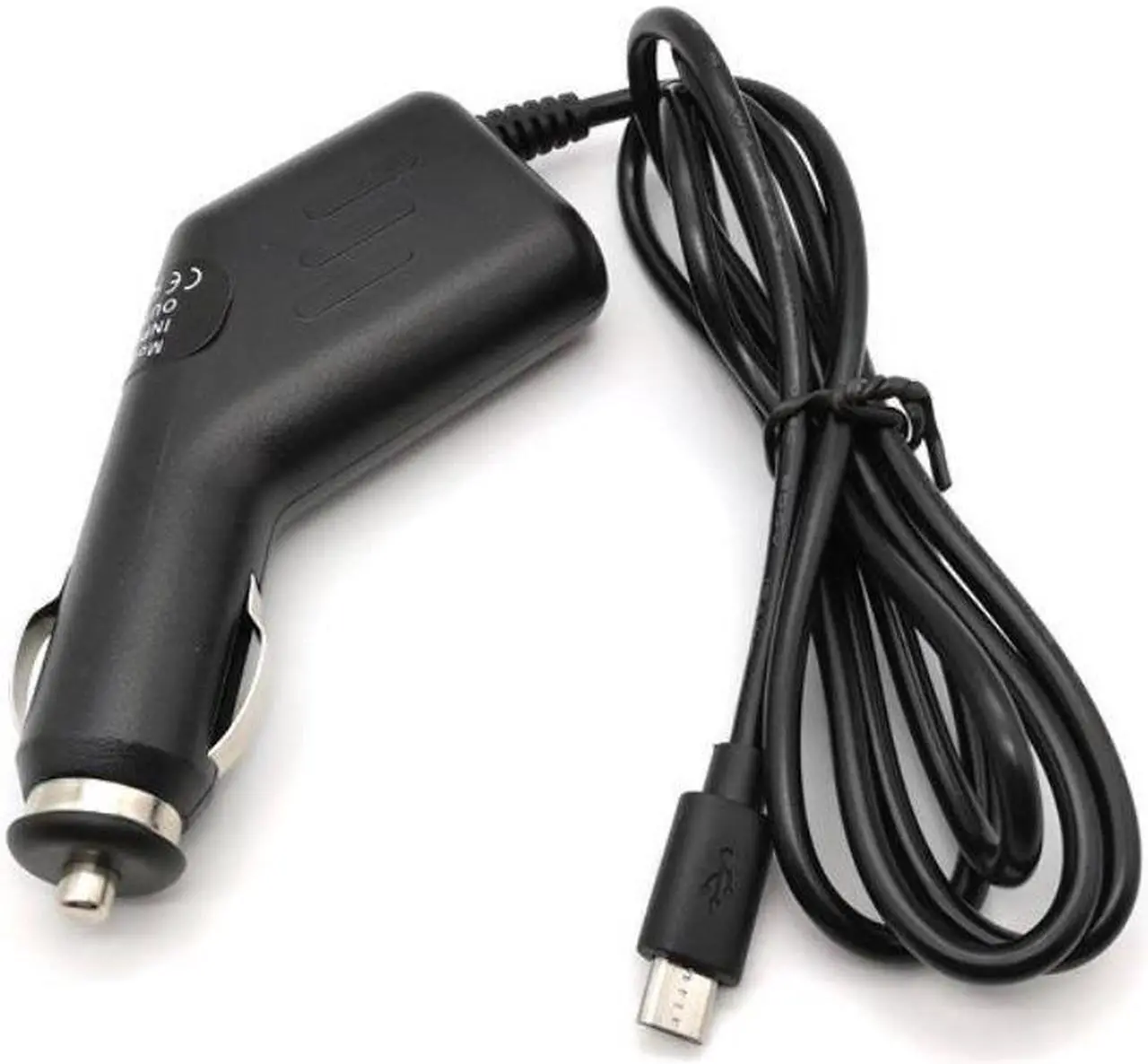 10pcs 5V 2A Micro USB Car Charger for Chuwi Hi8 Vi10 Vi8 Asus TF303 ...