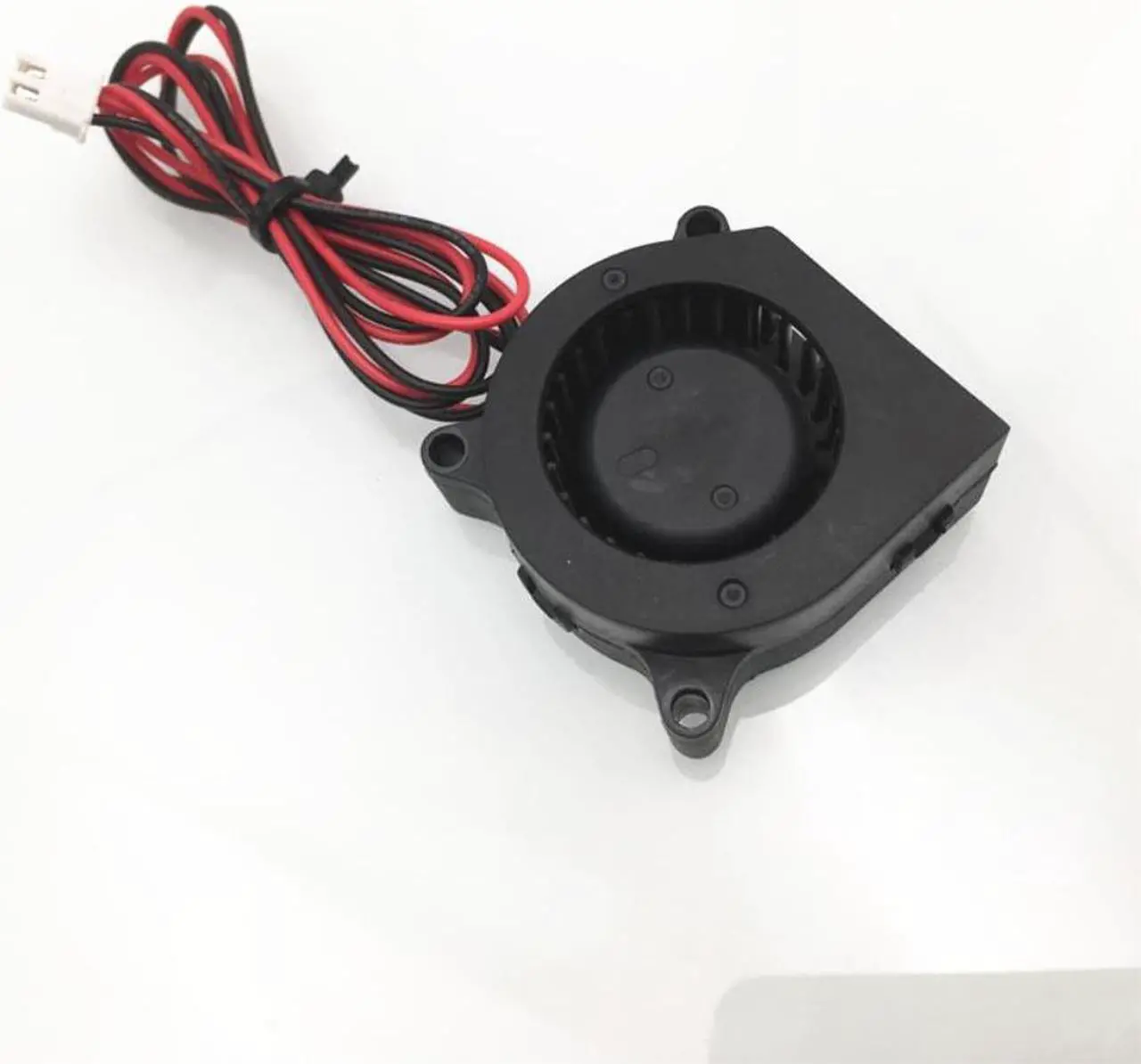1 pcs Creality CR-10S PRO Turbine cooling Fan DC 24V Turbo Blower ...