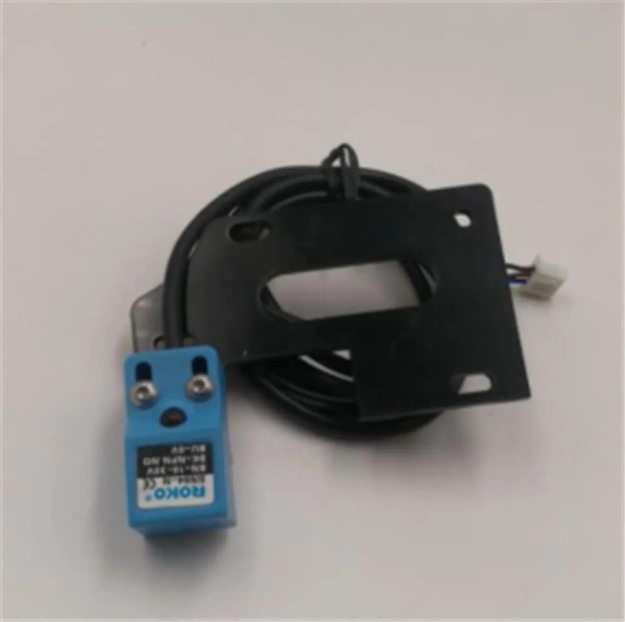 Auto Leveling Position Sensor for Reprap Anet A8 Prusa i3 3D Printer ...