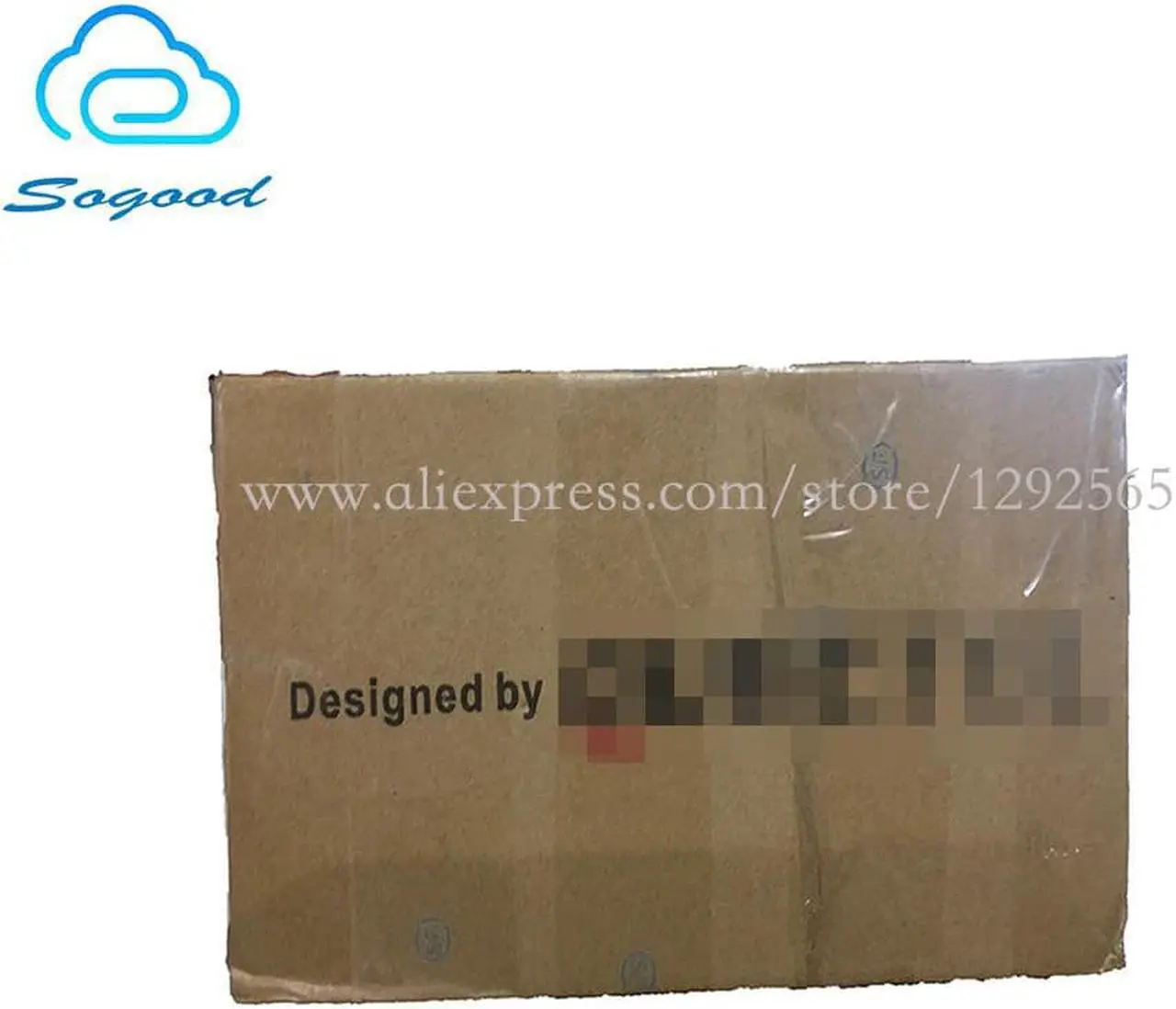 Quectel EC25-A EC25 Mini Pcie module B2/B4/B12 4G FDD-LTE/TDD-LTD CAT4 ...