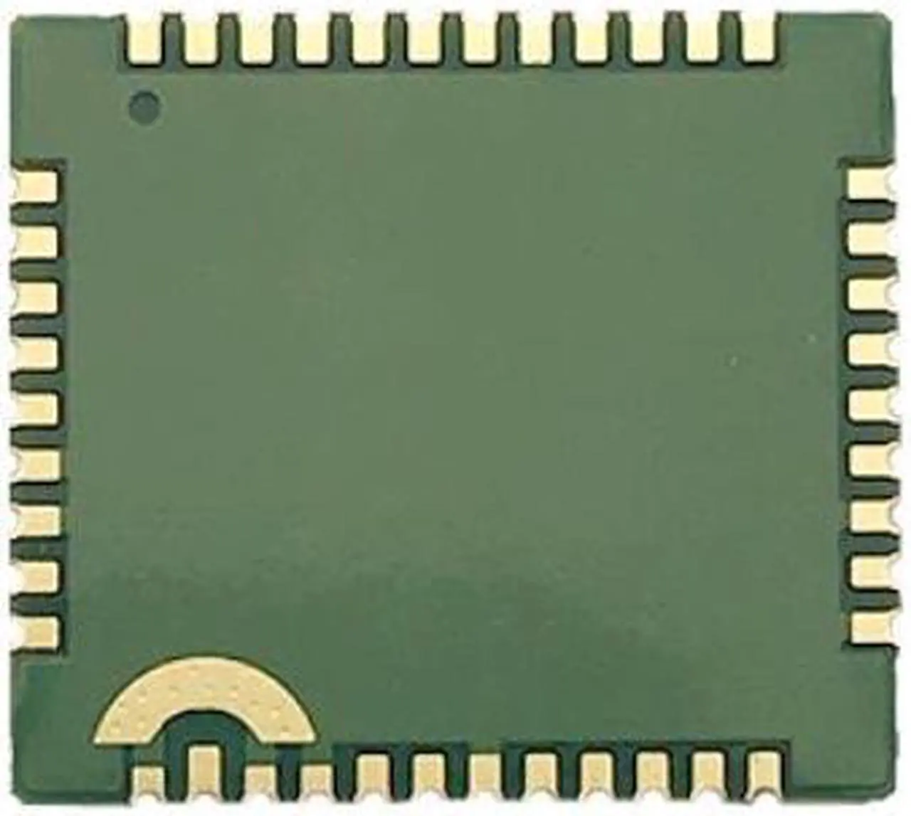 50PCS &SIMCOM SIM800C GSM GPRS 2G module 24M with BT SMS Data Voice ...