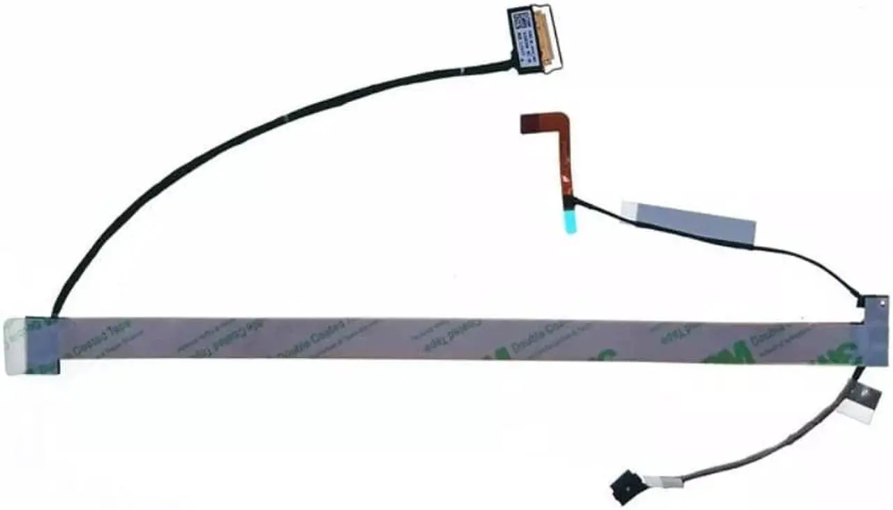 Laptop Camera Cable For Lenovo Thinkpad T14 Gen 2 2021 LED RGB HD ...