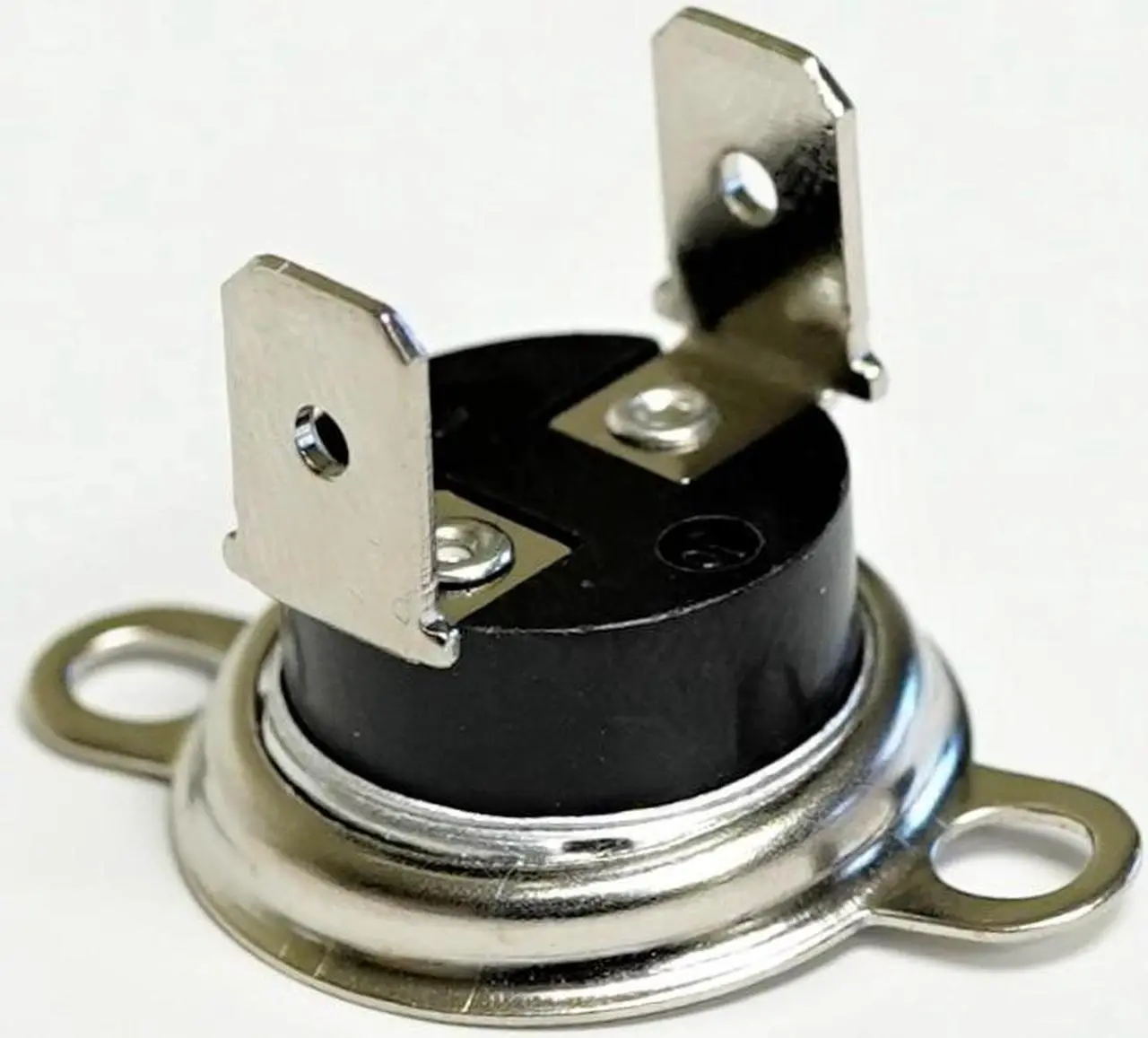 Drying Machine Thermal Limit Thermostat Fuse for Electrolux Frigidaire ...