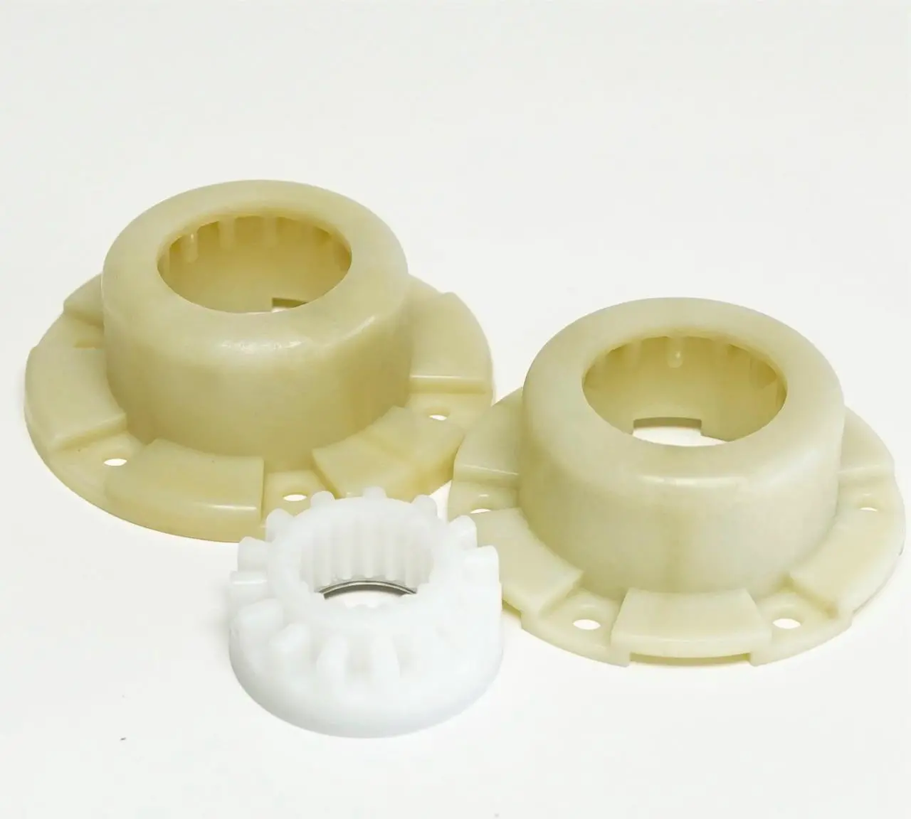 Washing Machine Basket Drive Hub Kit for Whirlpool W10820039 - Newegg.com