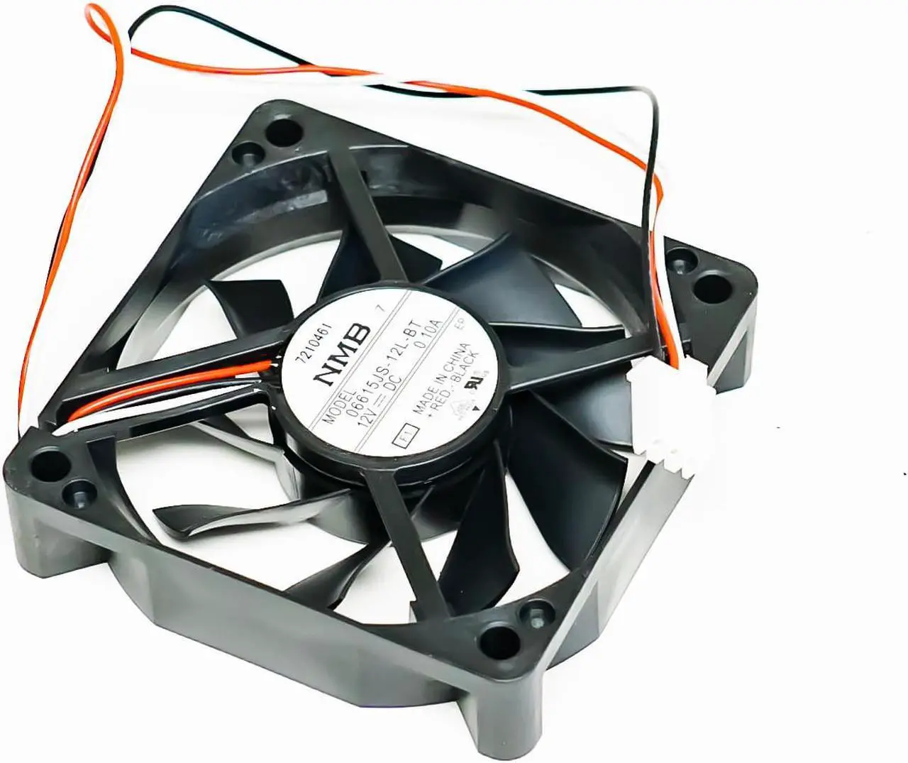 DA31-00070E for Samsung Refrigerators Ice Auger Fan Motor Choice ...