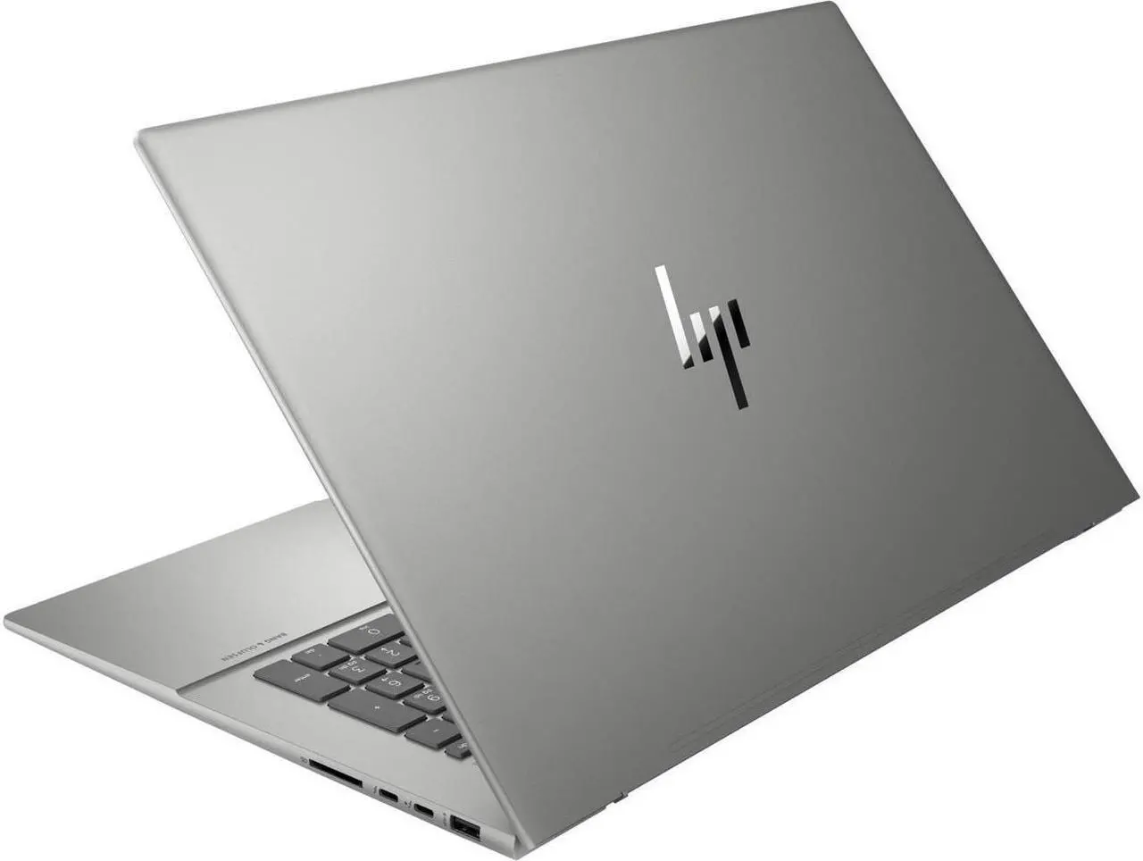 HP ENVY 17t-cr100 17.3" FHD Touch Laptop,Intel Core i7-13700H,Wi-Fi 6 ...