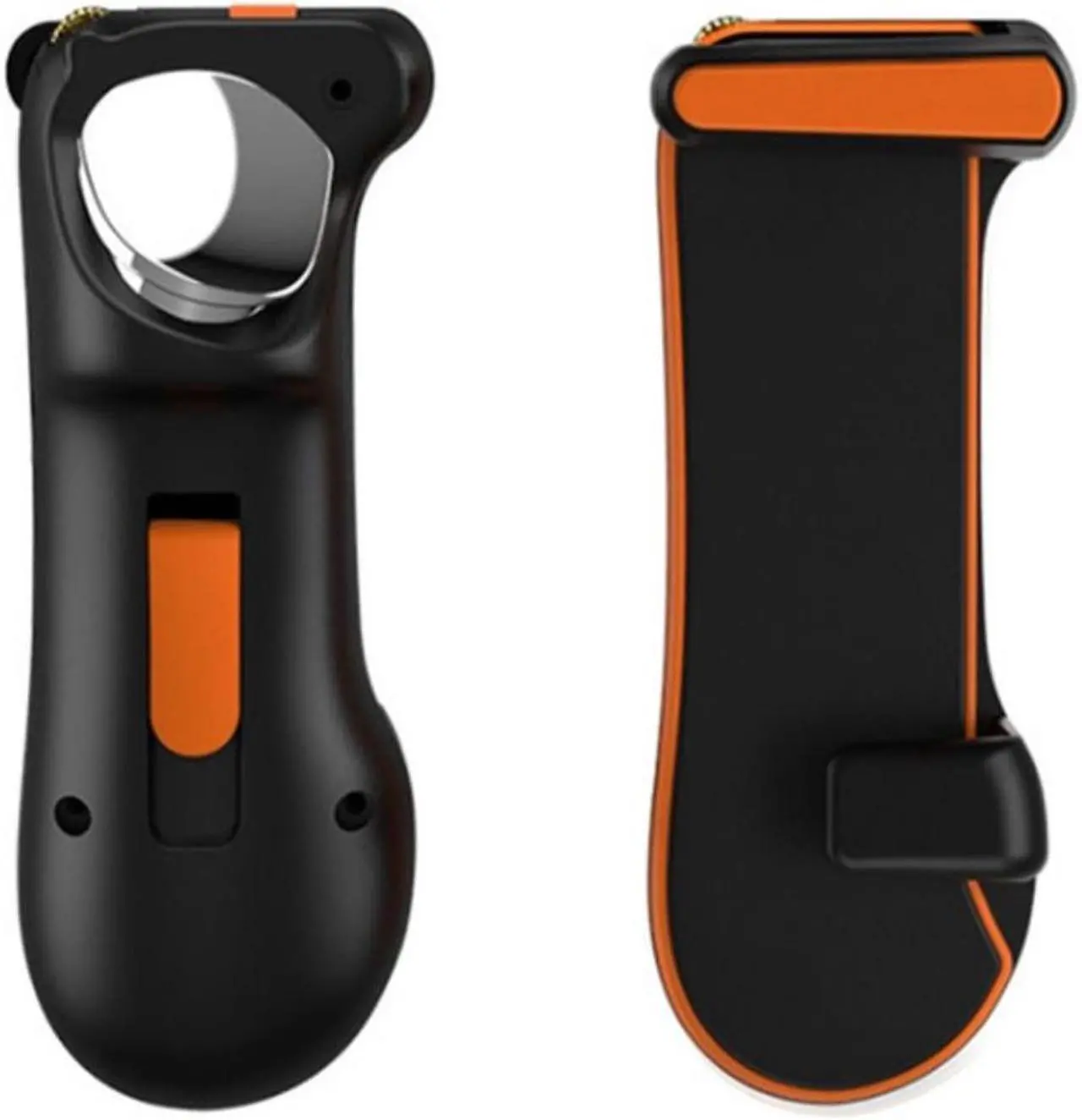 for PUBG Trigger Controller for Tablet Capacitance L1R1 Fire Aim Button ...