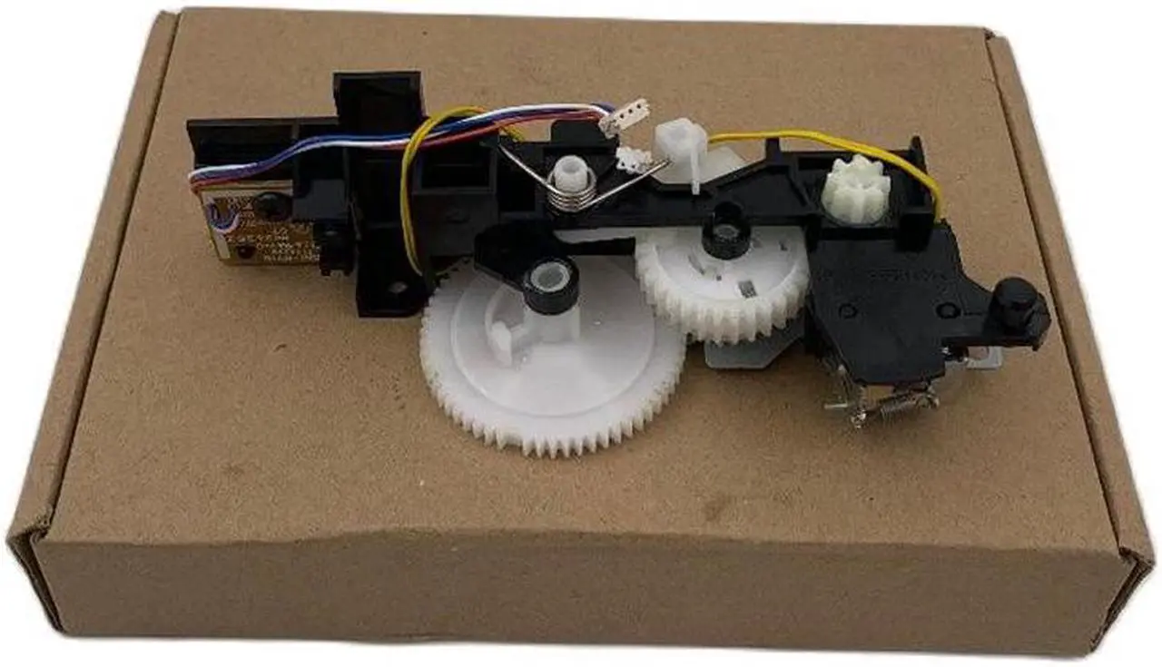 Sub Drive Assy For Canon LBP7100 LBP7110 MF621 MF624 MF628 MF8210 ...