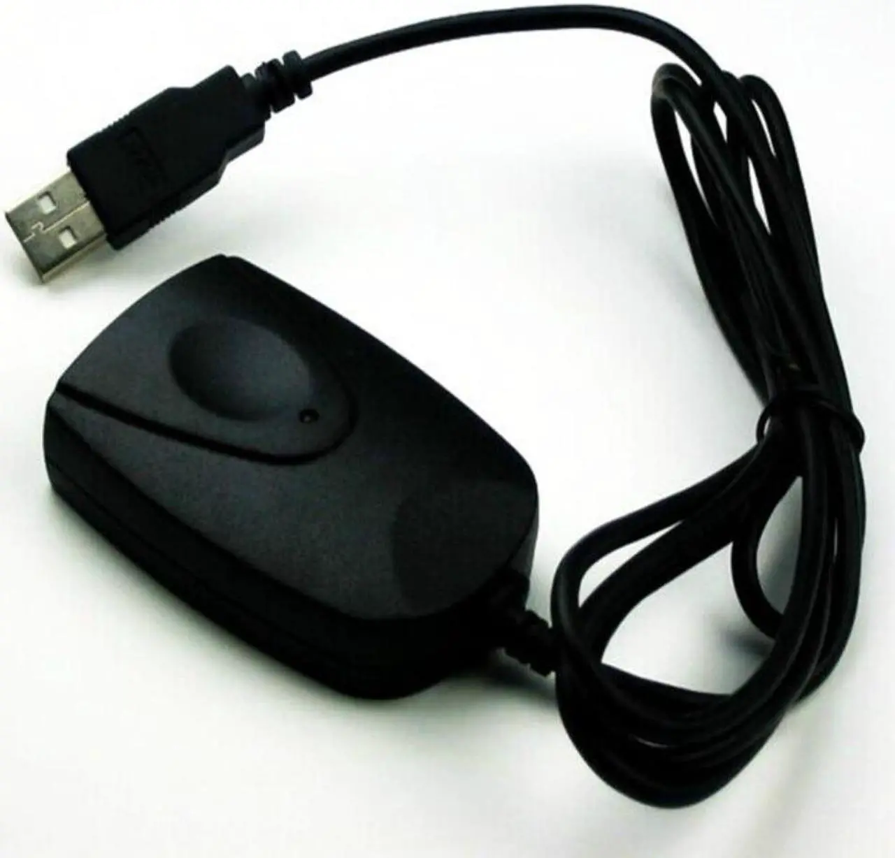 IR650 Infrared Adapter USB Interface IrDA Infrared Adapter USB Infrared ...