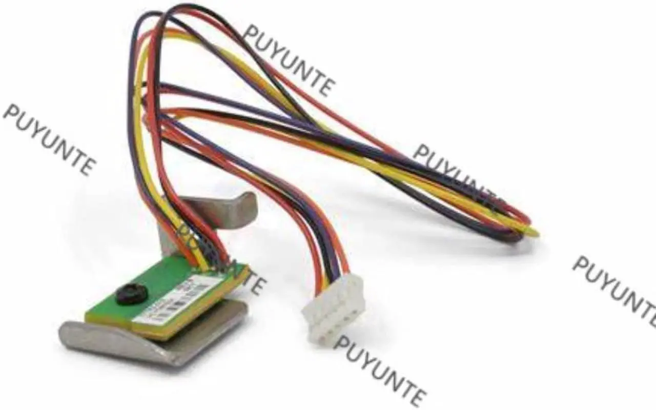 G77767M - for Zebra s4m Ribbon sensor /Head-Open Sensor Assy. Kit ...