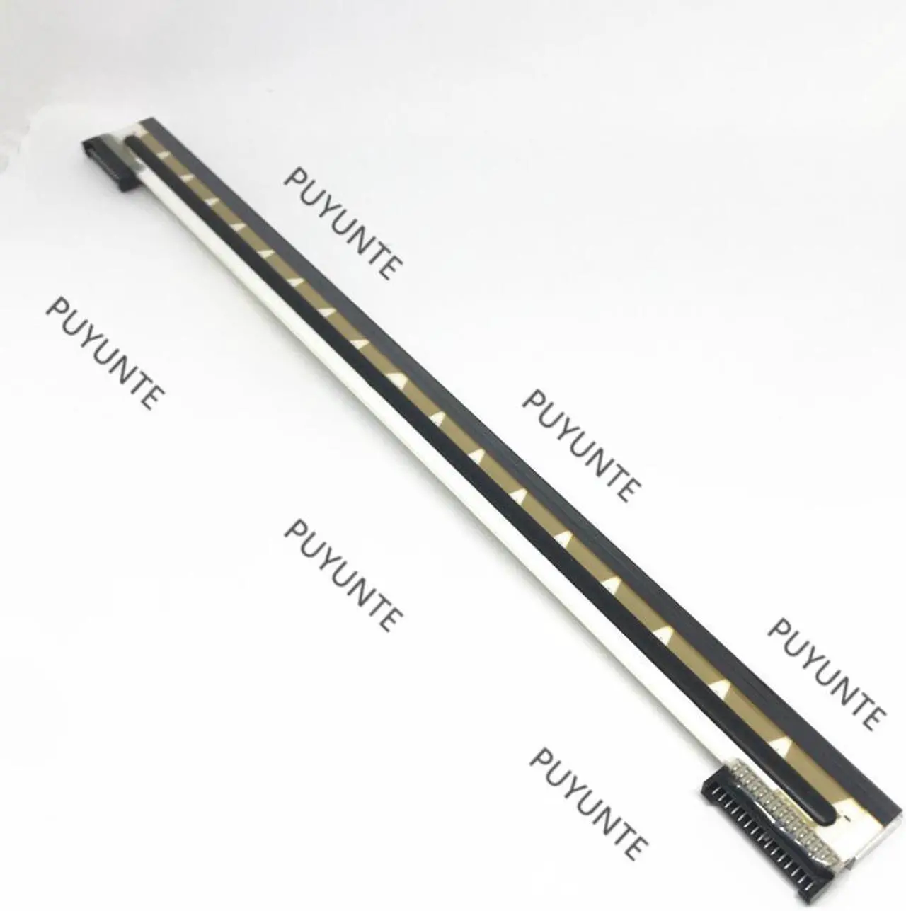 ROHM printhead KD2008-CG42C BIZERBA Label machine print head - Newegg.com