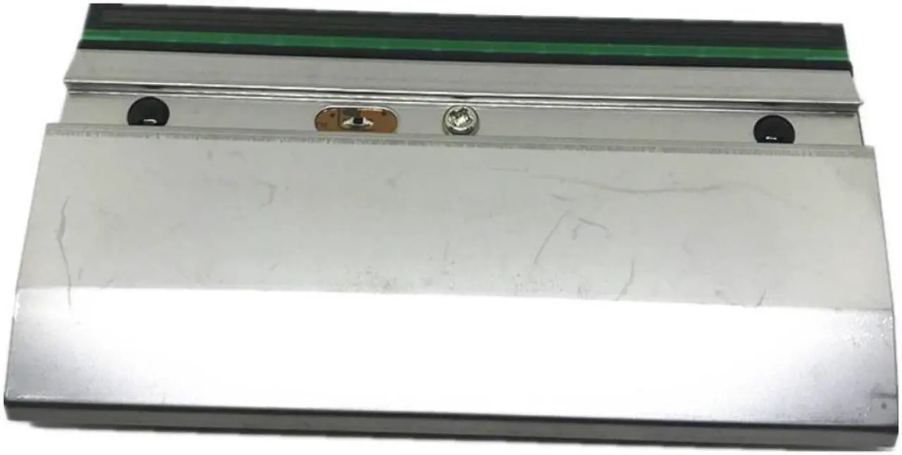 tsc 2410 2410M PRO 2410MU MT print head 300dpi printhead for TTP-2410MU ...