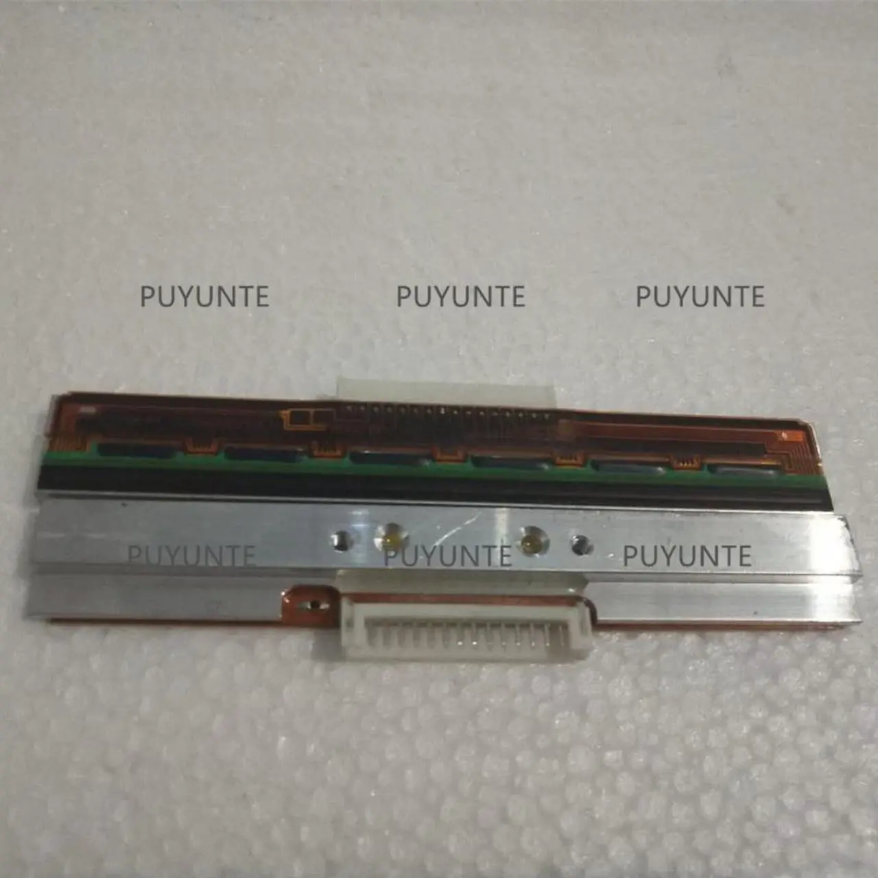 thermal print head for Intermec pc43t pc43d 203dpi barcode printer head ...