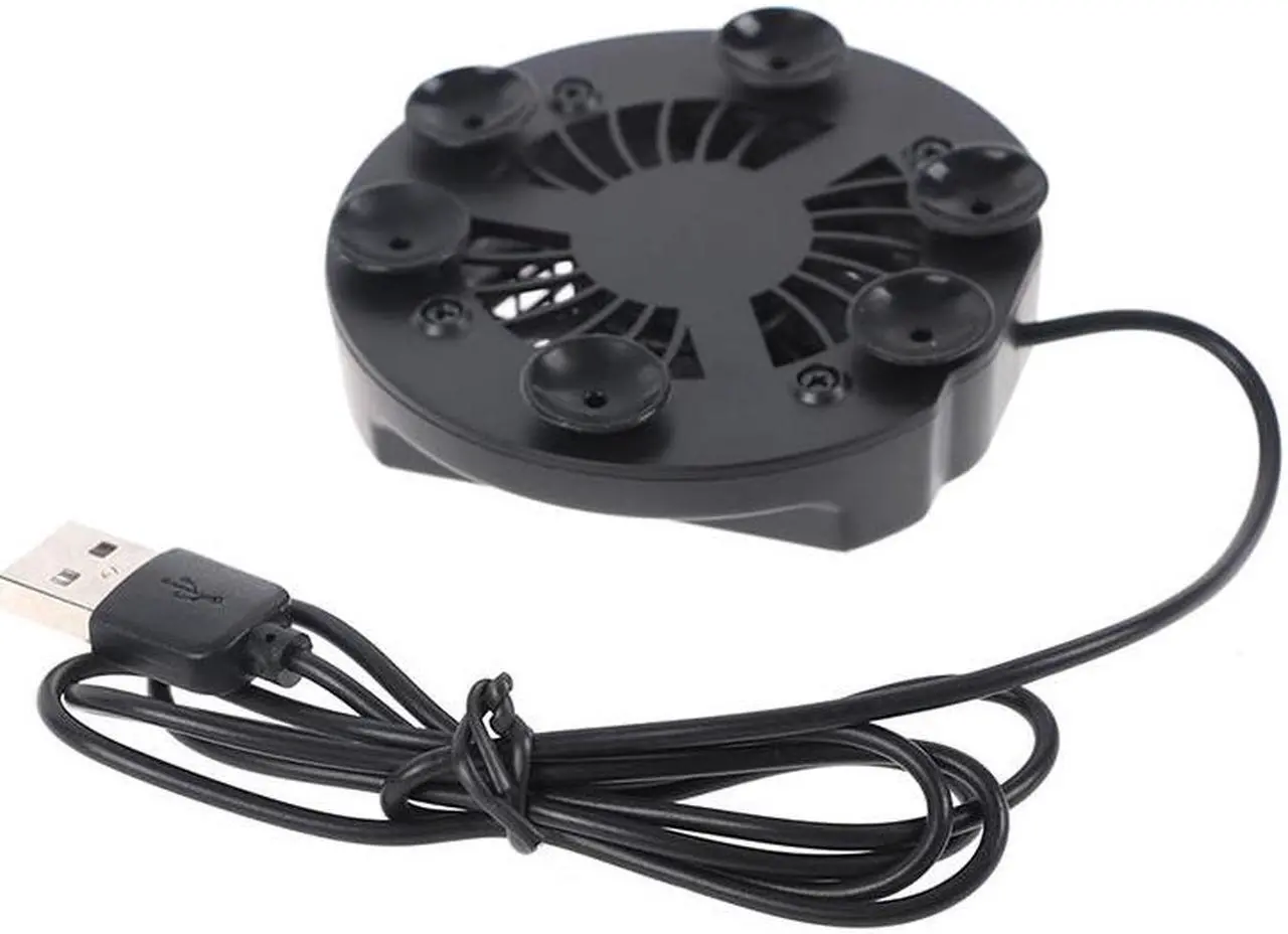 Practical Mobile Phone Radiator Gaming Universal Adjustable Portable ...