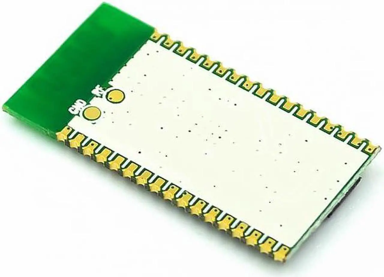 Stereo MINI Bluetooth Module IS1684S--151 Audio Headphone Module ...