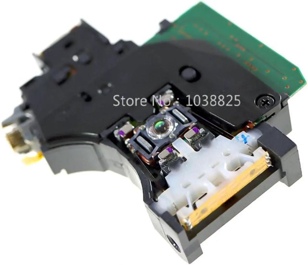 for ps5 drive laser lens KES-497A laser lens for PS5 console drive ...