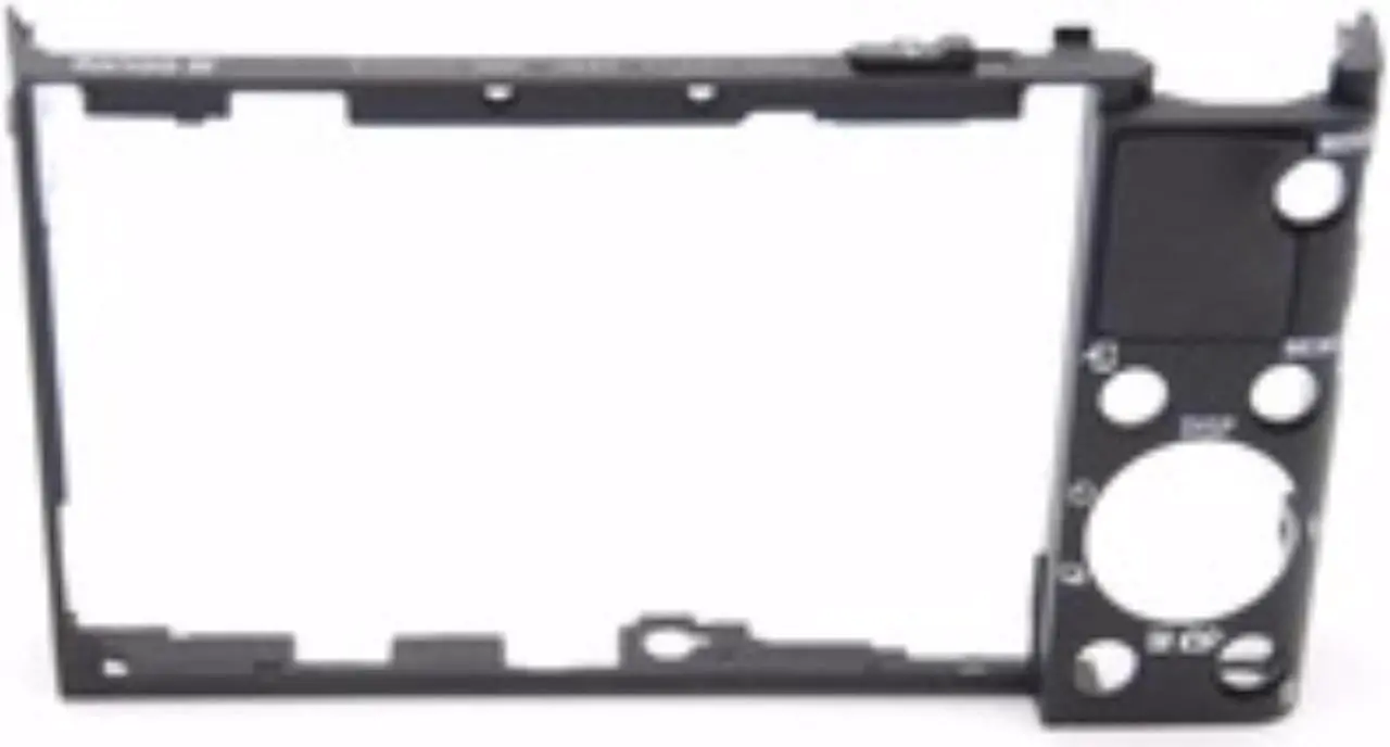 Camera Repair parts For Sony RX100 IV RX100M4 DSC-RX100 IV DSC-RX100M4 ...