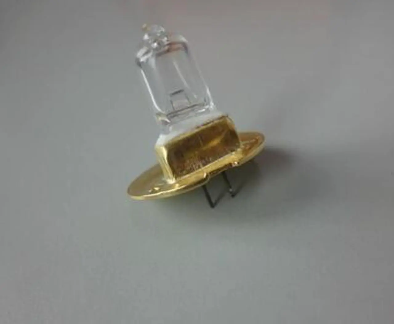 20PCS TOPCON 6V20W topcon slit lamp SL 1E,2E,3E,4E,7E 7388 DHL - Newegg.com