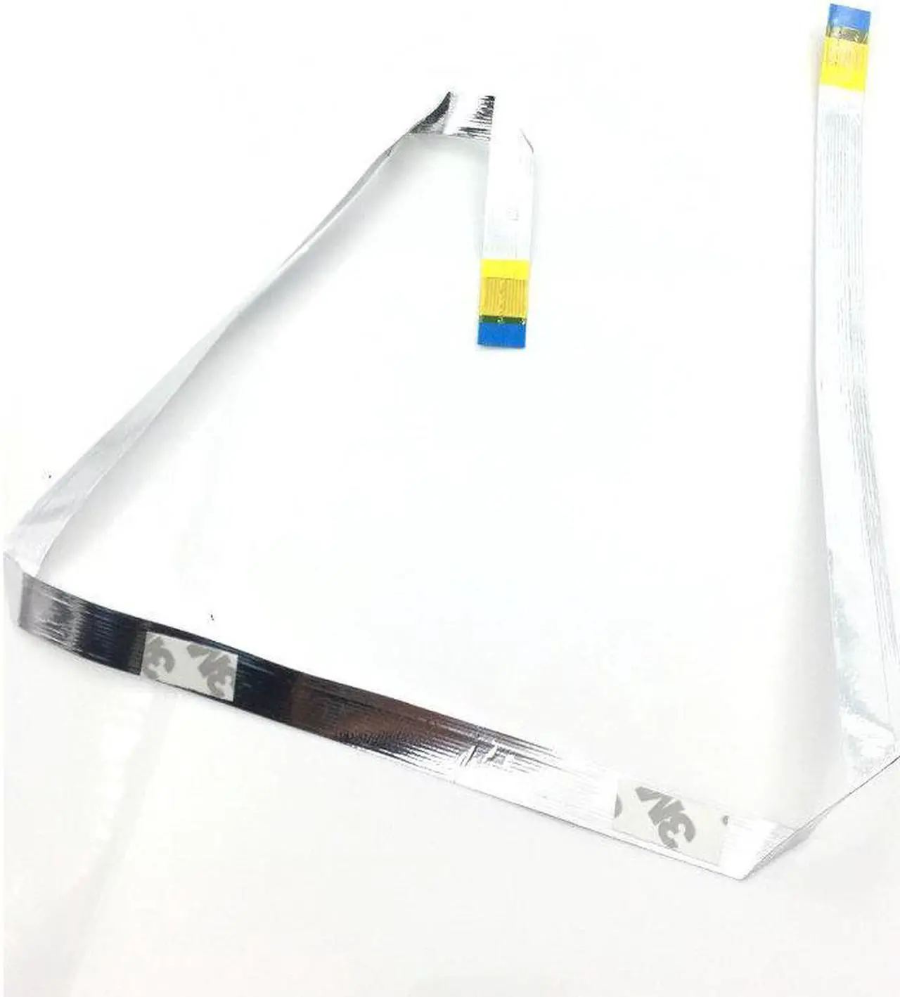 5PC JC39-00951A FFC Flex Flat Cable flexible scanner scan CIS for ...