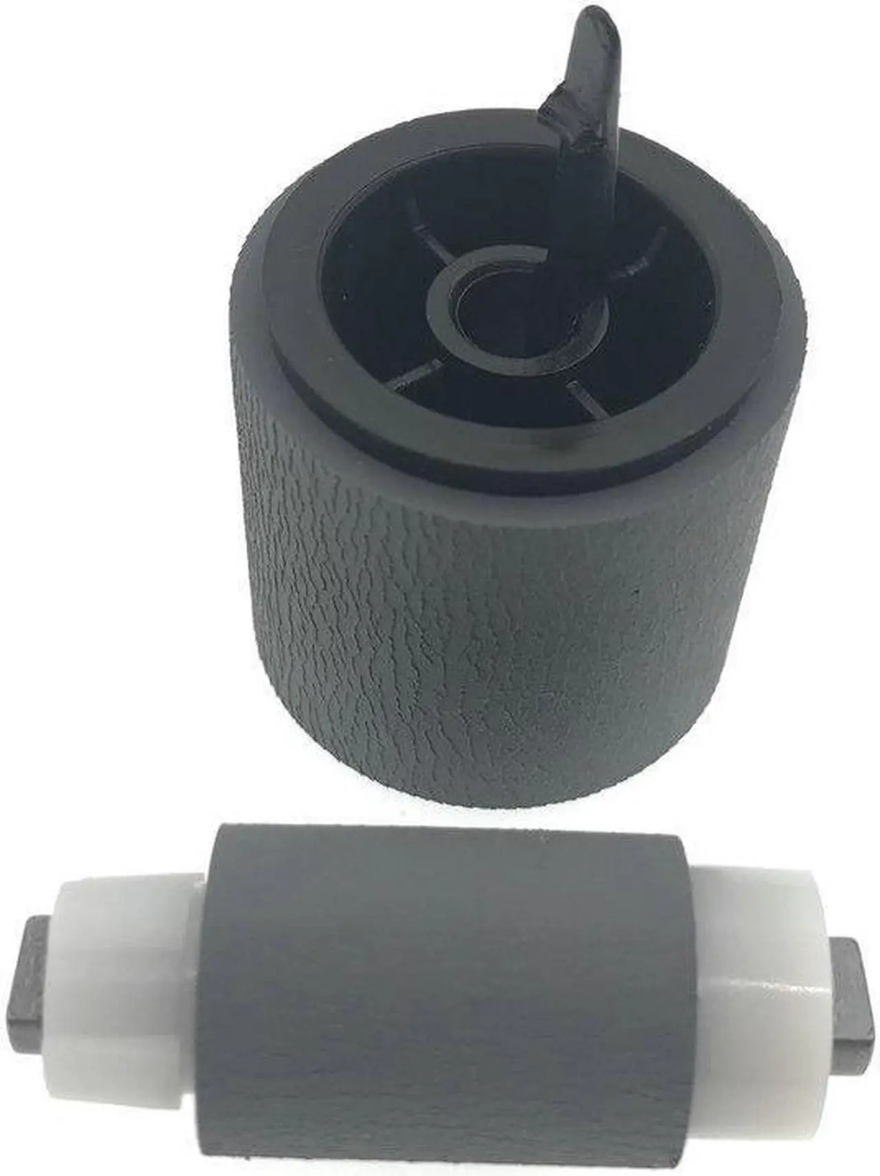 10SET JC93-00310A JC90-01032A JC90-01063A Pickup Roller Separation for ...