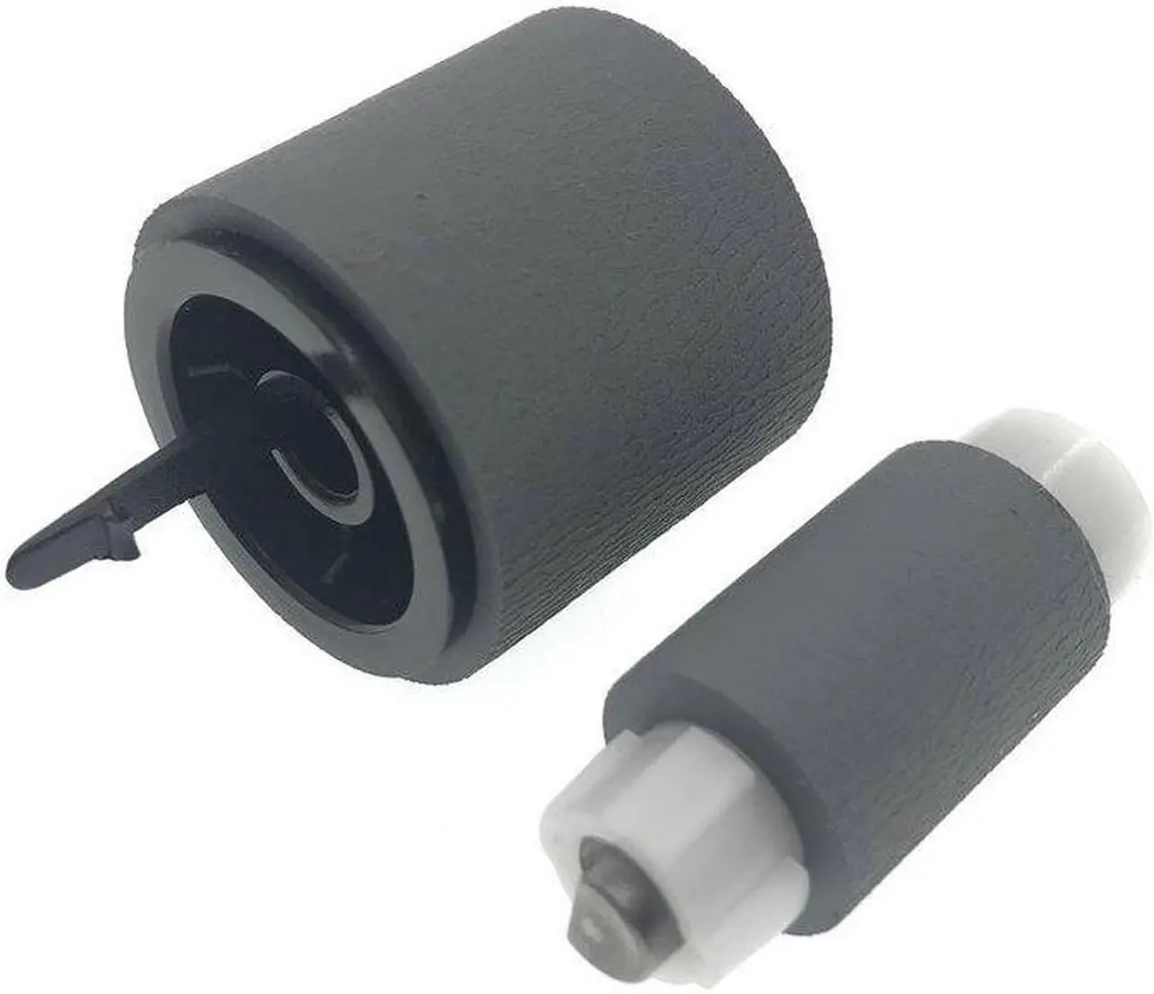 10SET JC93-00310A JC90-01032A JC90-01063A Pickup Roller Separation for ...