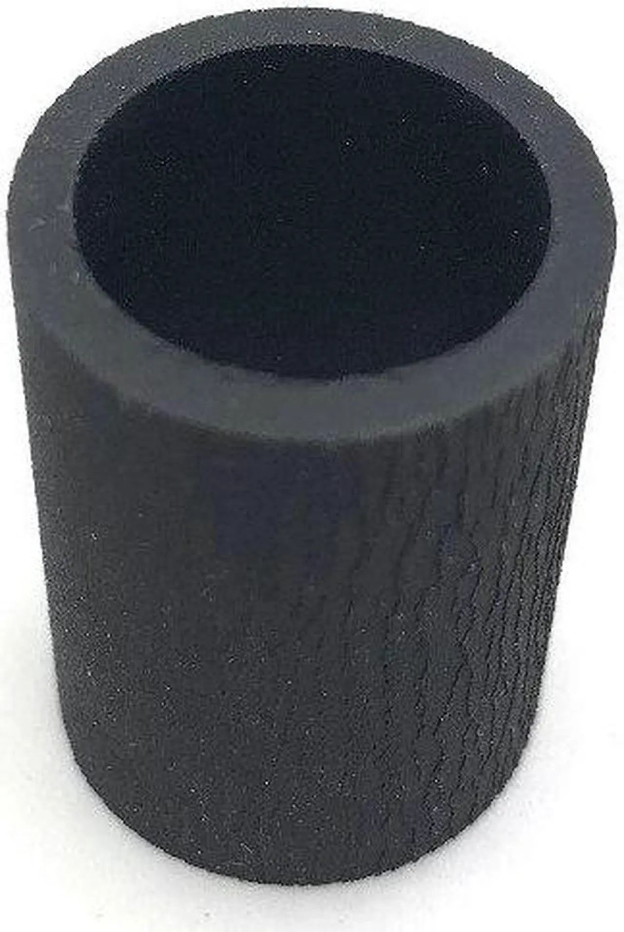 100PCX 604K78370 Bypass Manual Separation Roller MSI Retard Roller for ...