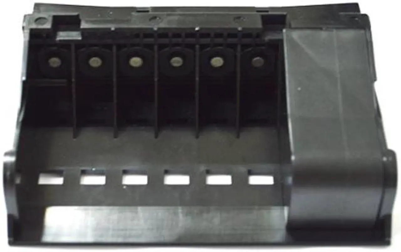 Full color Canon Canon Print head Printhead for Canon IP7100 printer ...