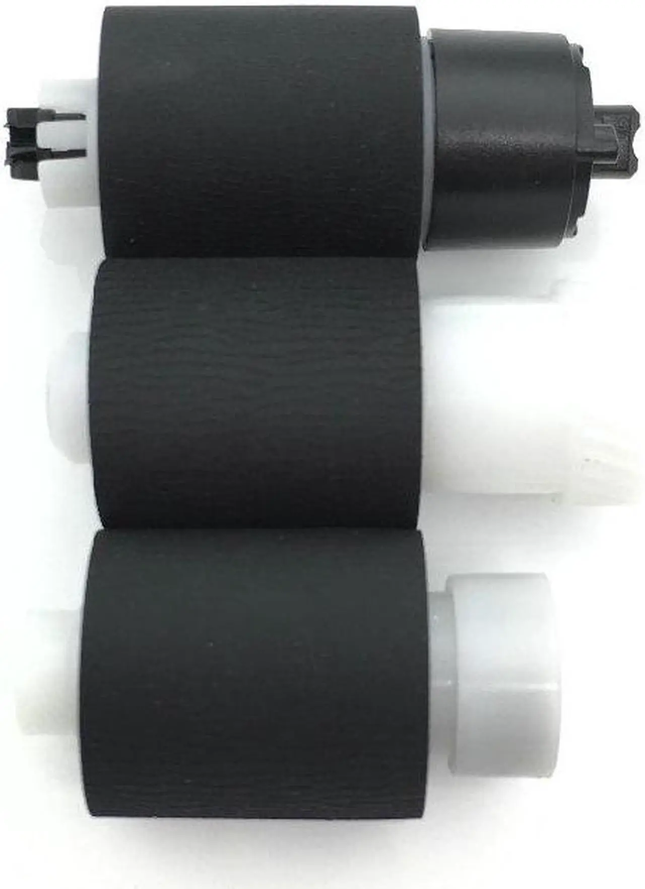 20SET 2F906230 2F909171 2HN06080 Pulley Feed Pickup Roller for Kyocera ...