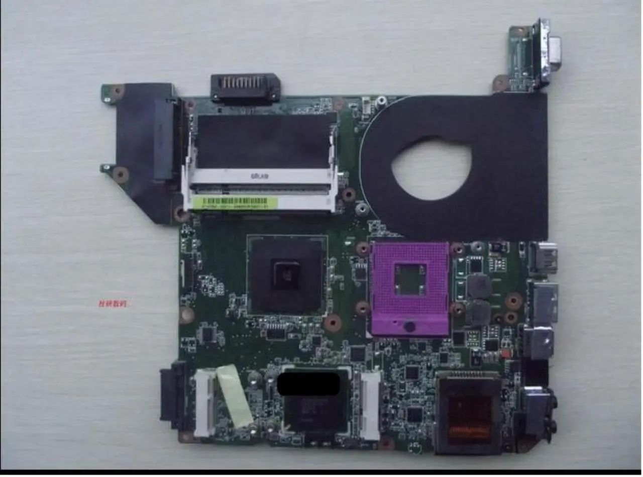 H000019030 U500 U505 M900 M500 connect board connect with motherboard ...