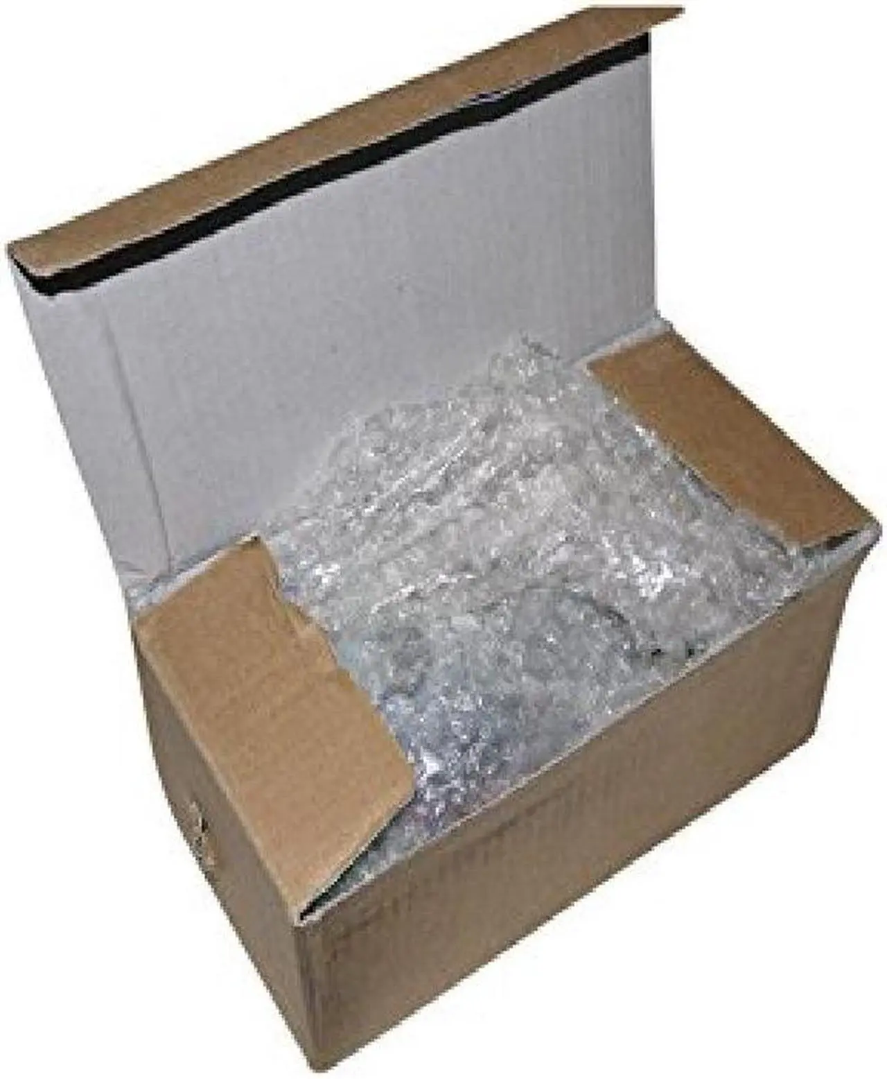 Carburetor For Husky 030438 3750 Watt Generator Briggs & Stratton 1150 ...