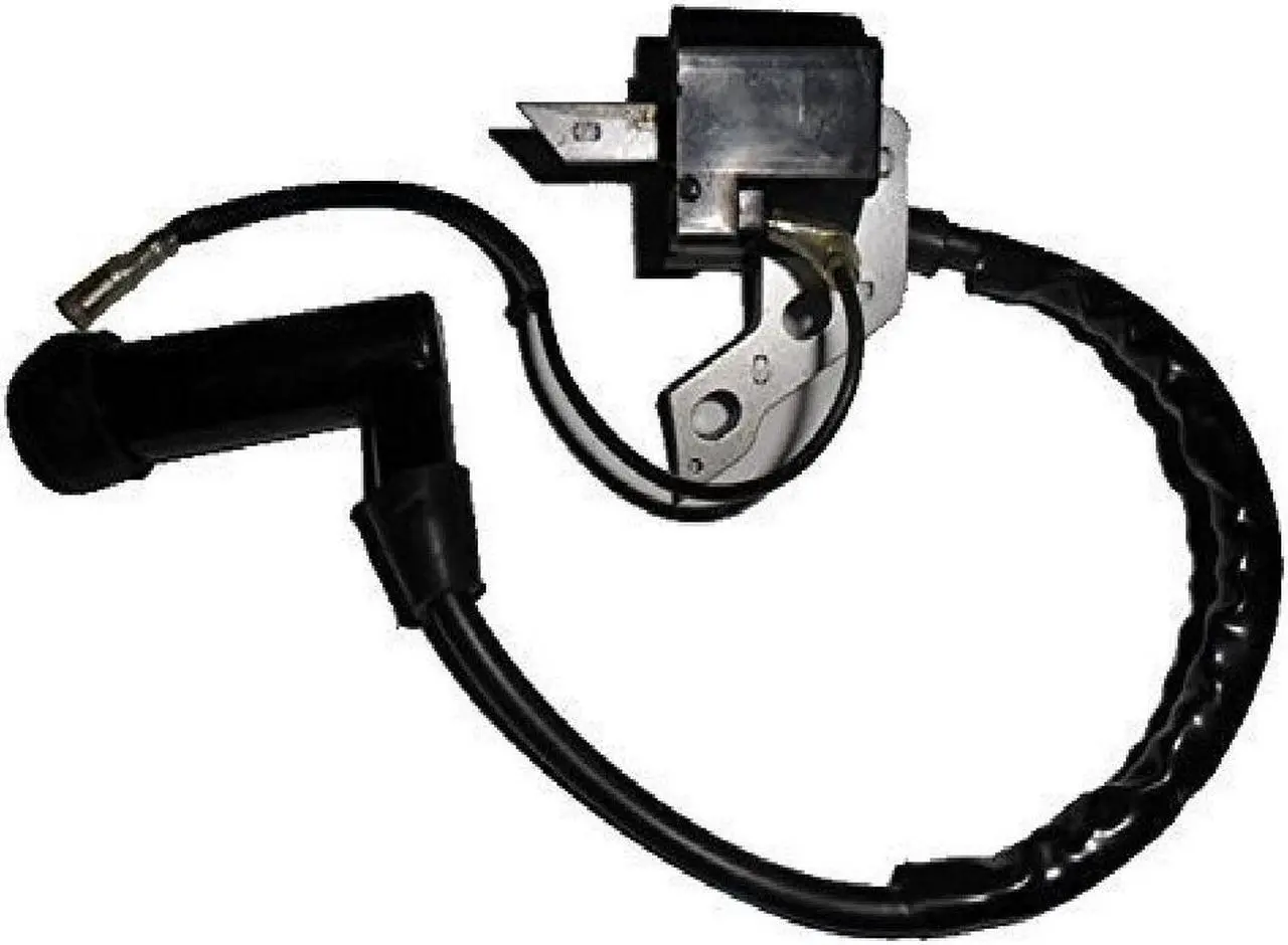 Ignition Coil for Ironton 57599 DG1800 98CC 1400 1800 Watt Generator ...