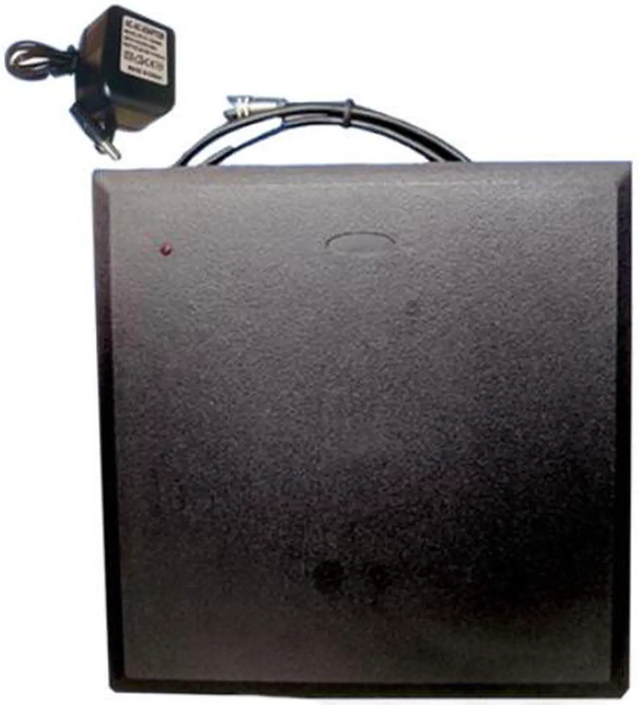 8.2MHz RF Label Digital Deactivator(Alarm detect) for EAS RF Securiyt alarm system - Newegg.com