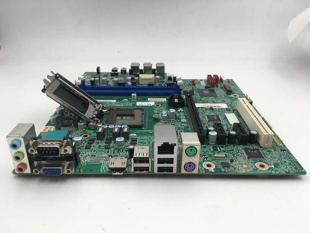 IB360MH for Lenovo M425 B425 M420 T4900V Desktop Motherboard LGA1151 ...