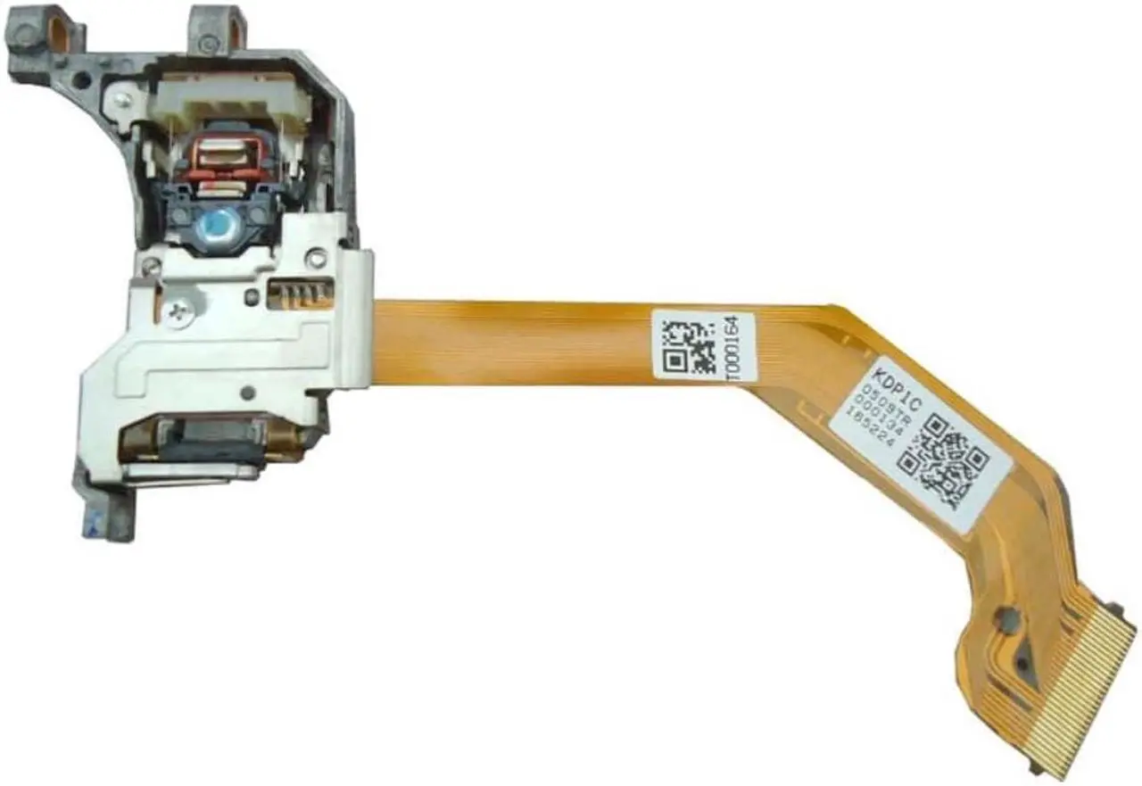 KDP1C KDP-1C KCP-1C optical pickup for DVS-7153V DVS-7154V DVS-7152V ...