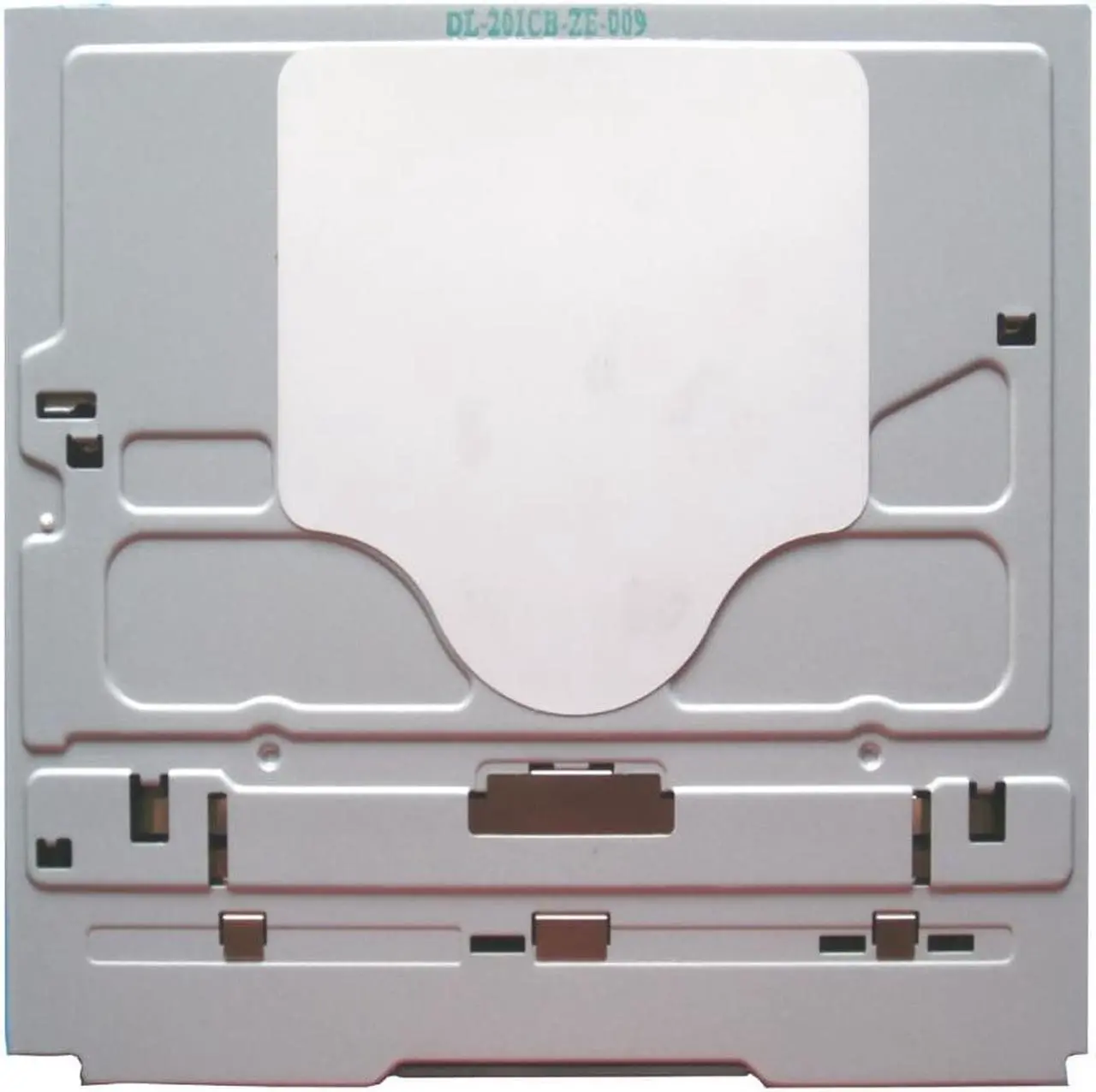 DL-201 DL-201CB DL201 HPD-61W HPD-61 HPD-61H DVD laser with mechanism ...