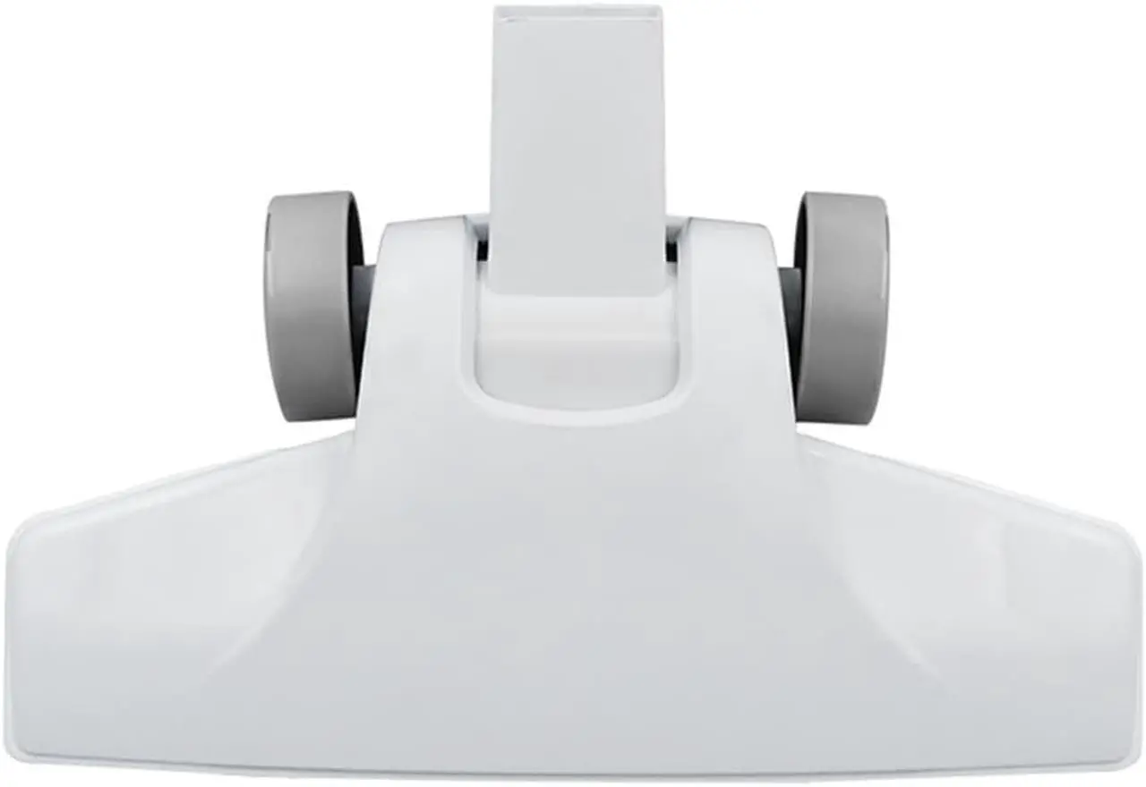 SC861 SC861A Suction Head Floor Brush Nozzle Large Pulley For Midea ...