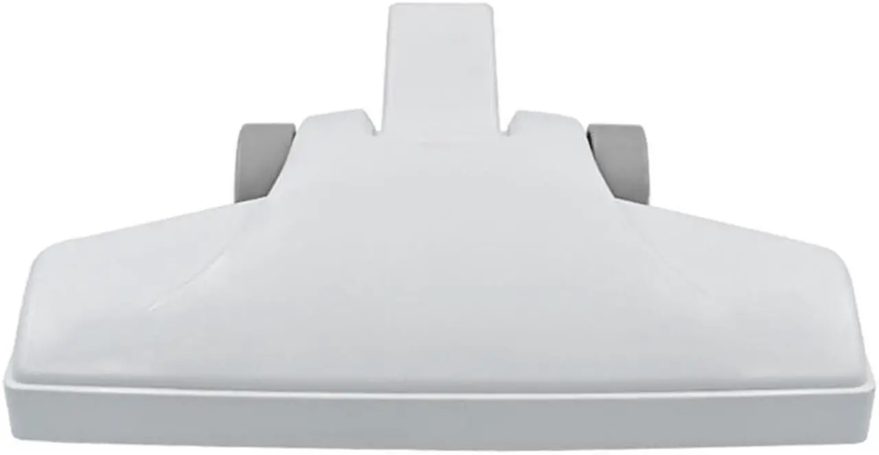 SC861 SC861A Suction Head Floor Brush Nozzle Large Pulley For Midea ...