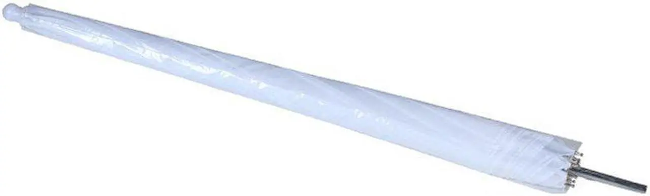 33" Photo Studio Video Soft Umbrella Photography Translucent White ...