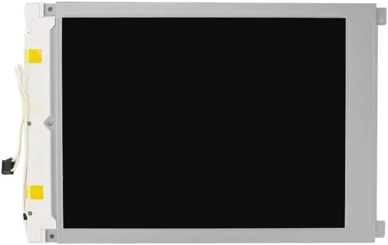 9.4 inch for HITACHI LMG5278XUFC-00T LCD Screen Display Panel 640*480 ...